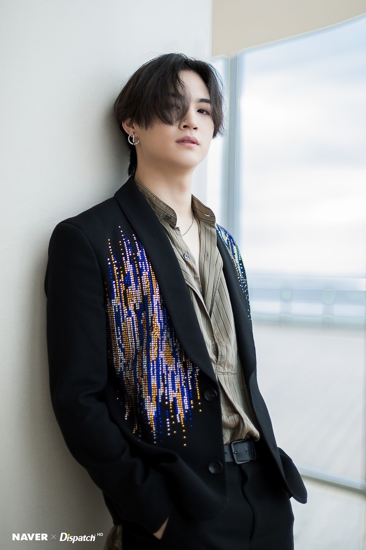 Picture of Jae-bum Im