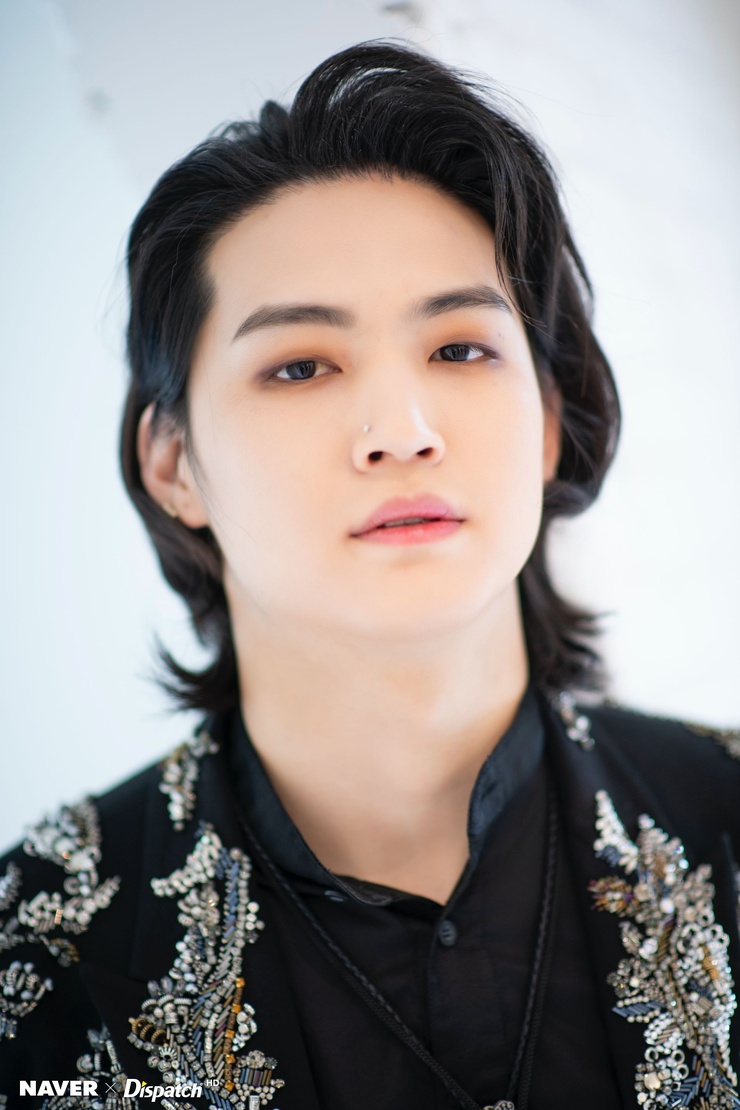 Picture of Jae-bum Im