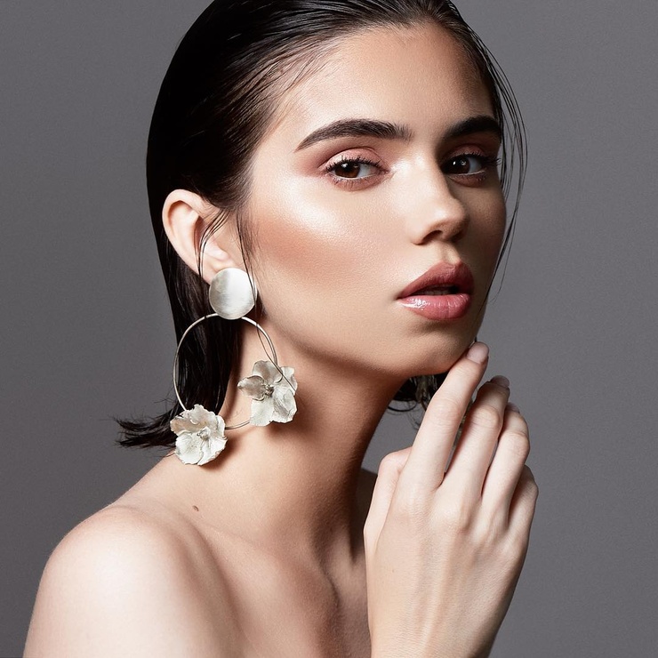 Picture of Ana Maria Ilinca