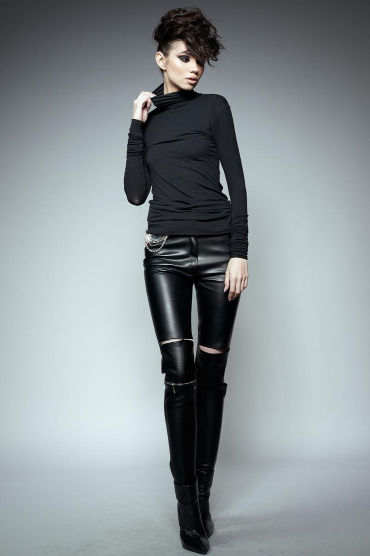 Picture of Ana Maria Ilinca