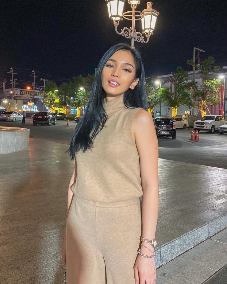 Picture of Kevin Balot