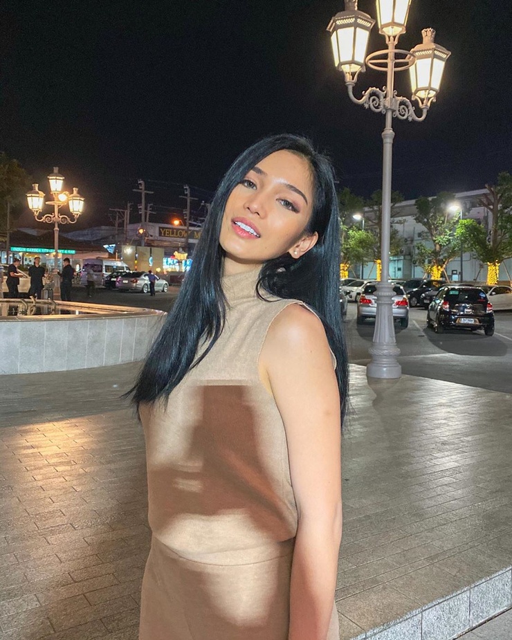 Picture of Kevin Balot