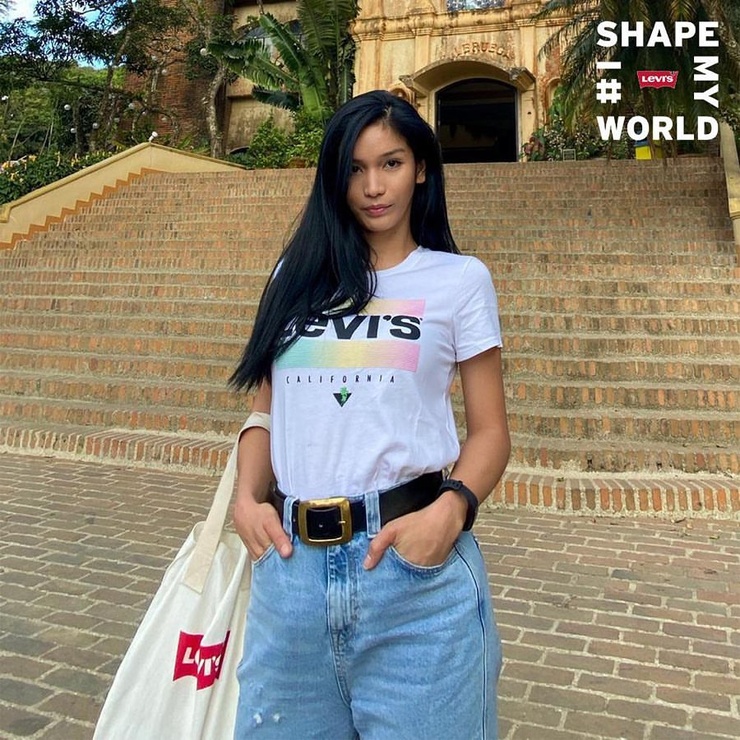 Picture of Kevin Balot