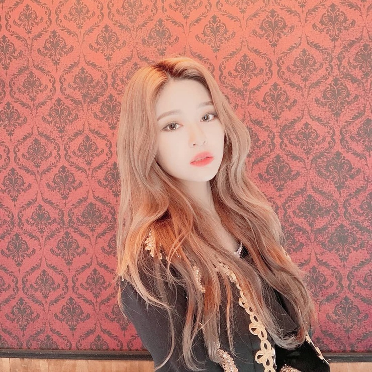 Image of Min-joo Kim