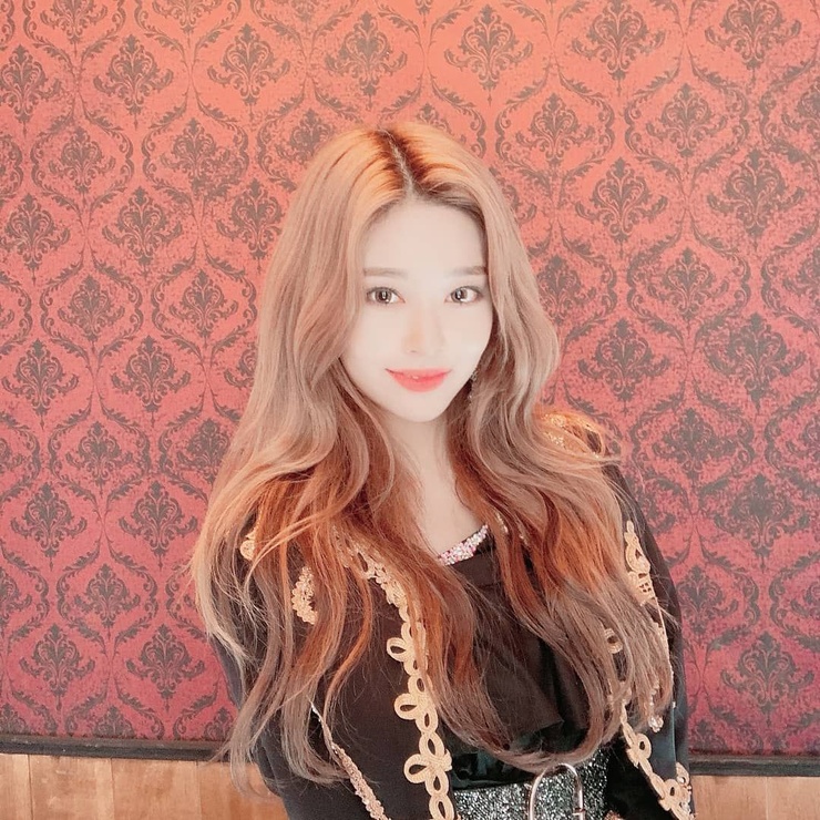 Picture of Min-joo Kim