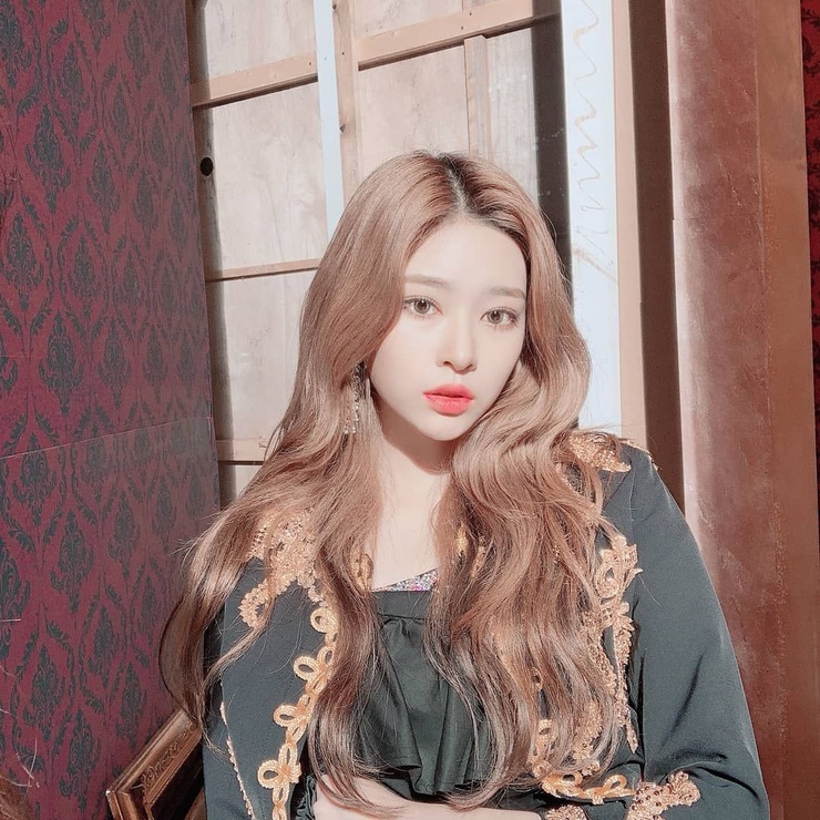 Image of Min-joo Kim