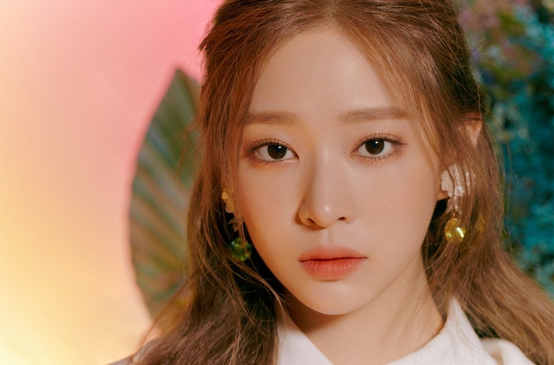 Min-joo Kim picture