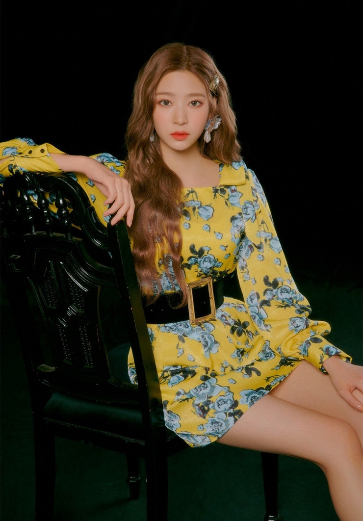 Picture of Min-joo Kim