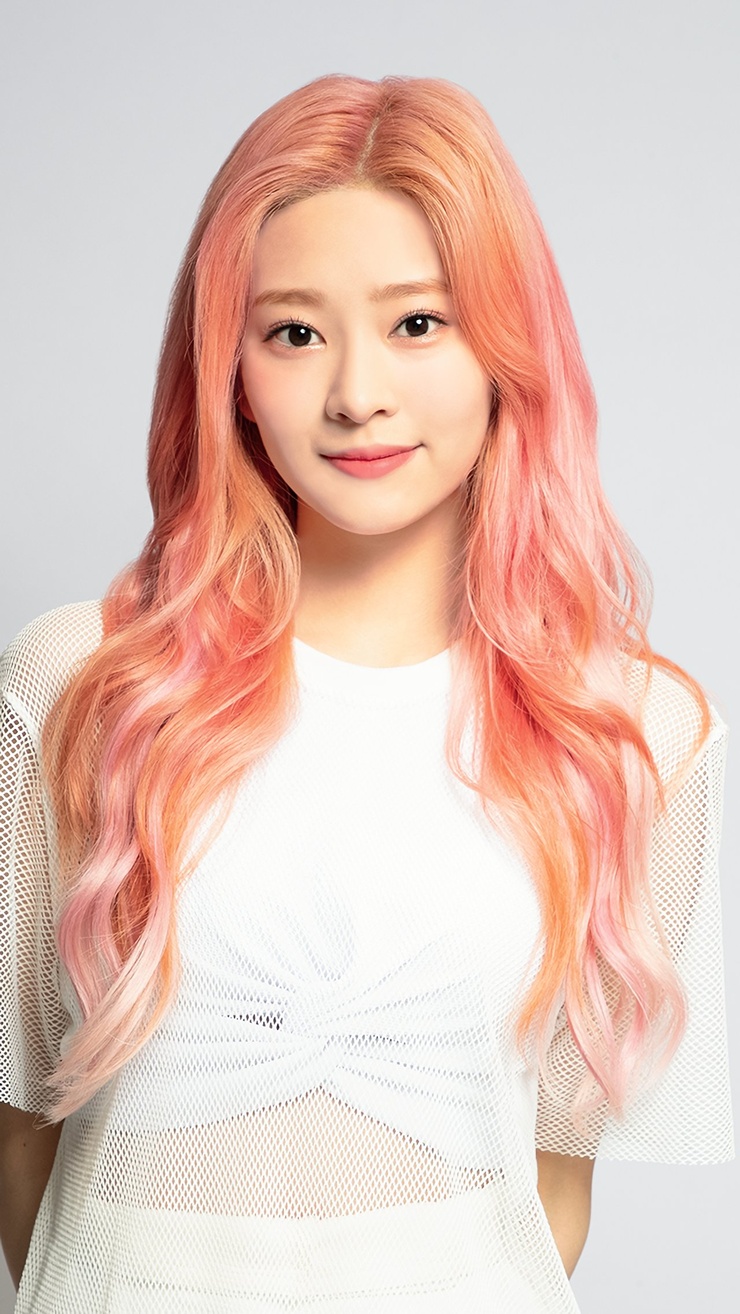 Picture of Min-joo Kim