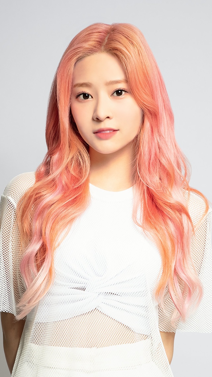 Picture of Min-joo Kim