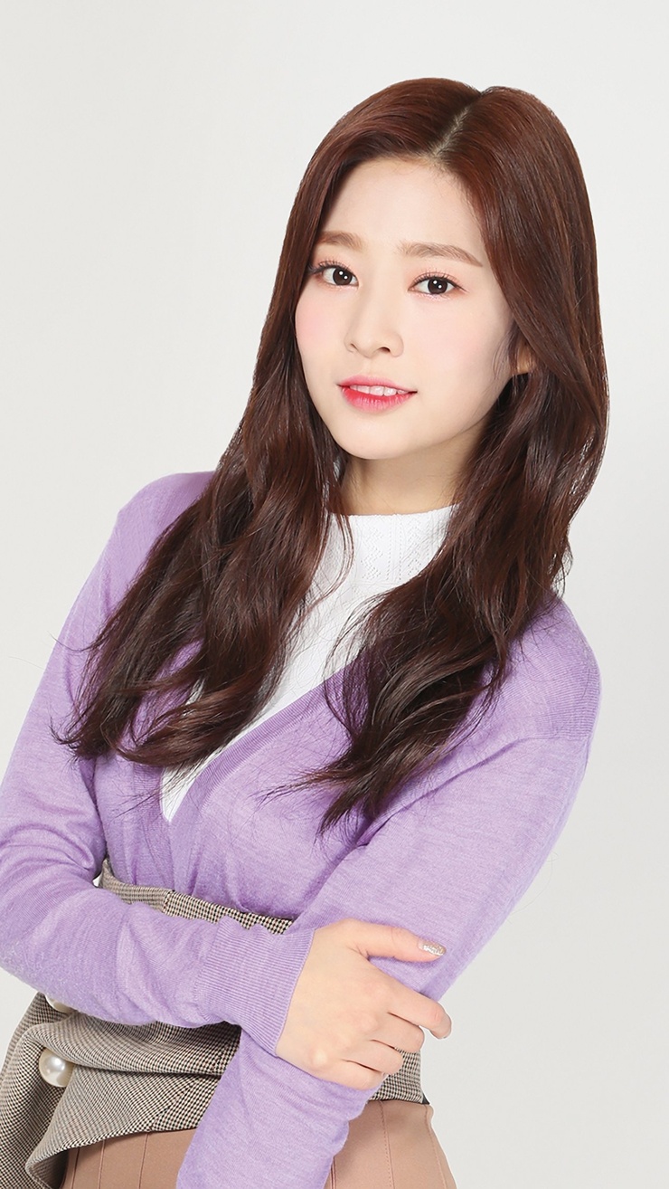 Picture of Min-joo Kim