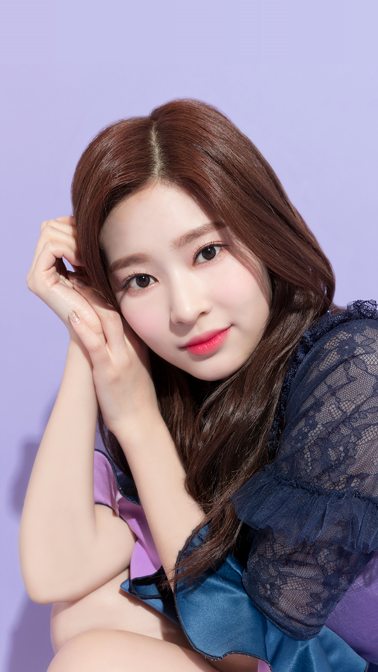 Min-joo Kim image