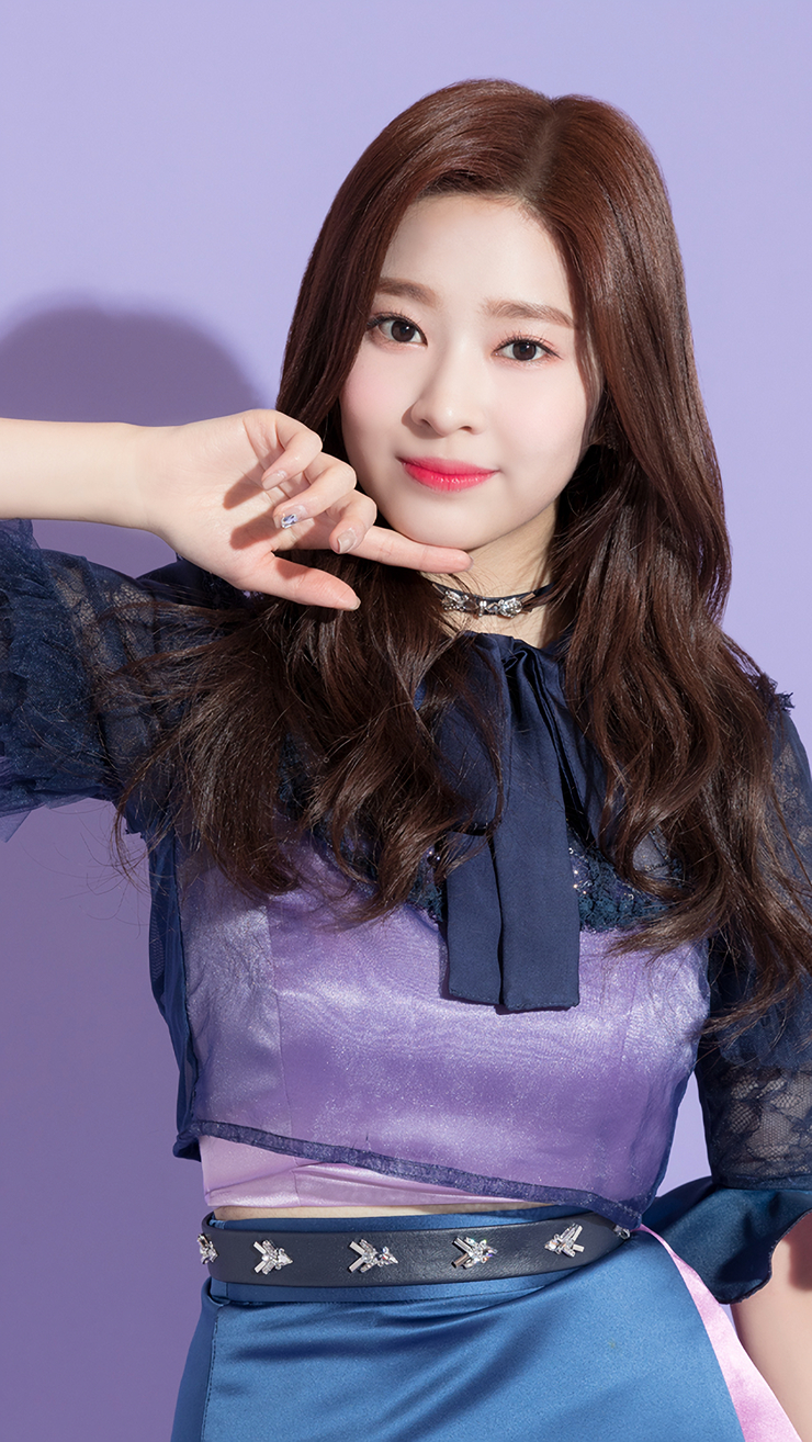 Picture of Min-joo Kim