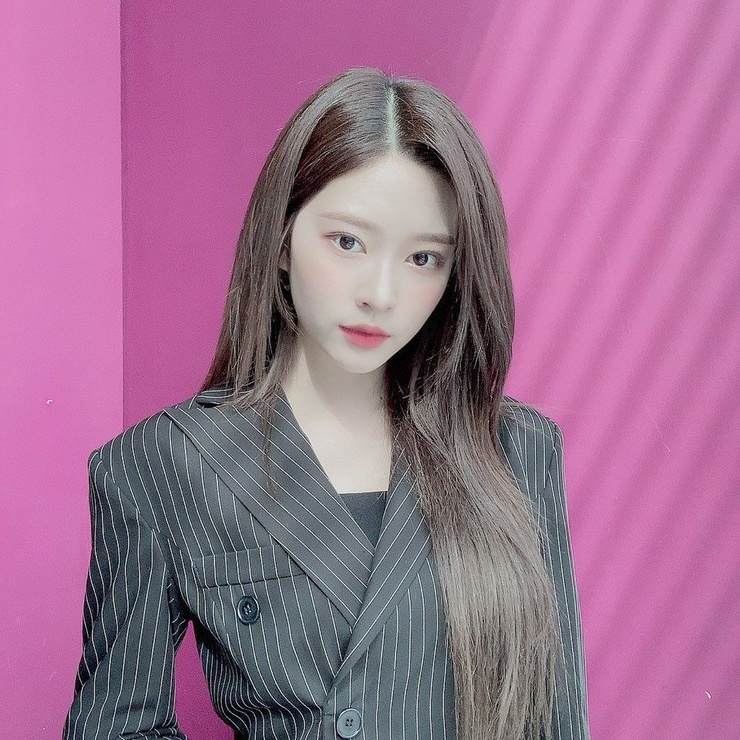 Min-joo Kim picture