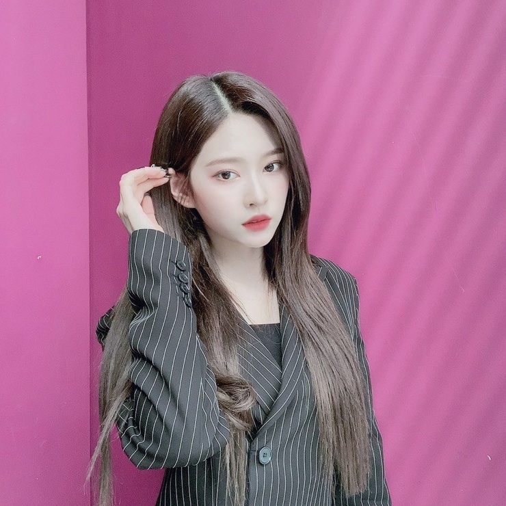 Picture of Min-joo Kim