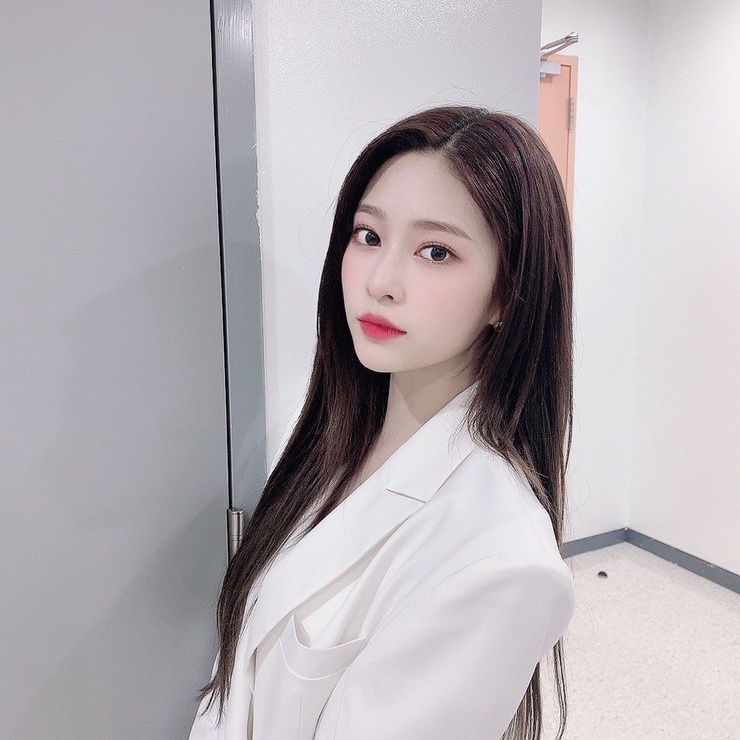Picture of Min-joo Kim