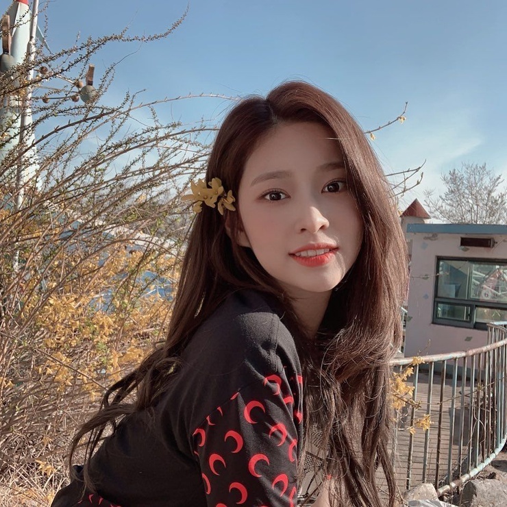 Picture of Min-joo Kim
