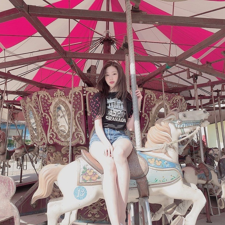 Picture of Min-joo Kim