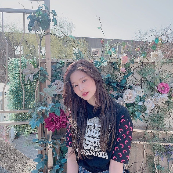 Picture of Min-joo Kim