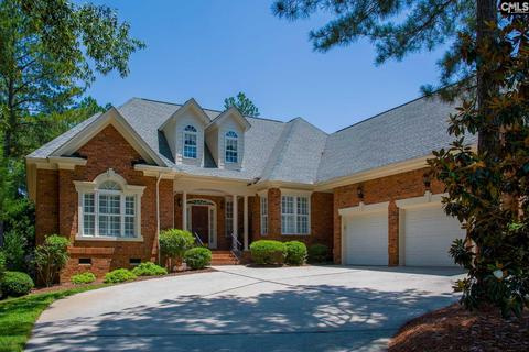 Blythewood, South Carolina image