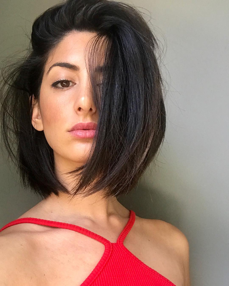 Picture of Ayden Mayeri