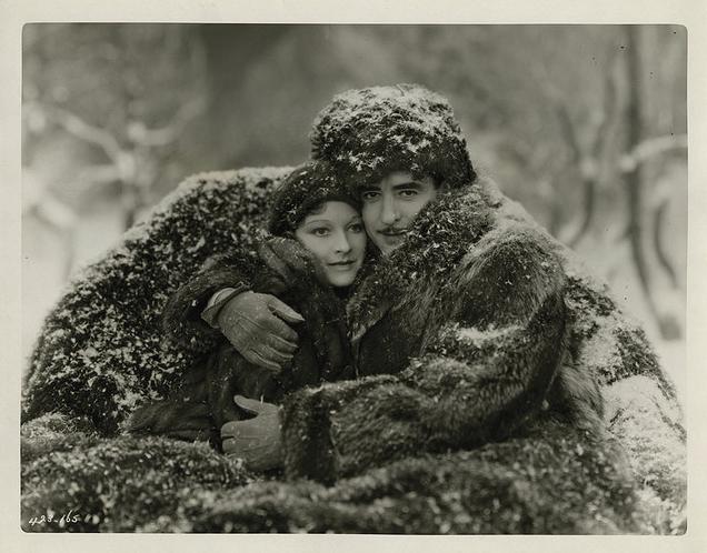 Picture of Redemption