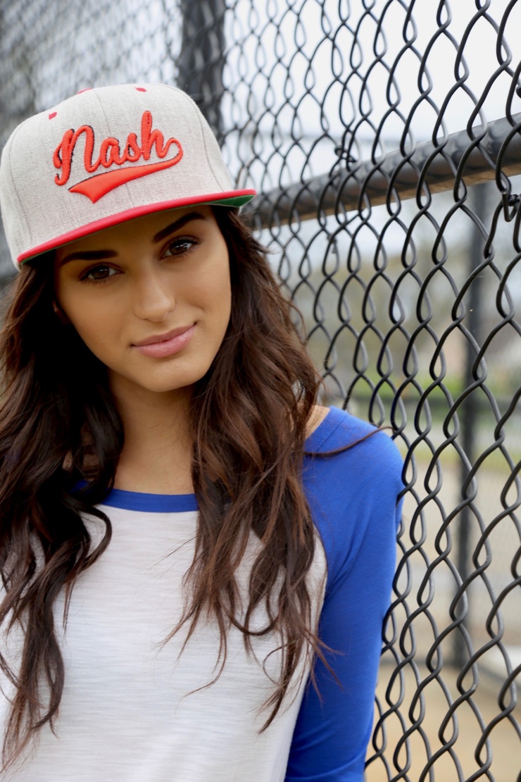 Listal - List the stuff you love! Movies, TV, music, games and books