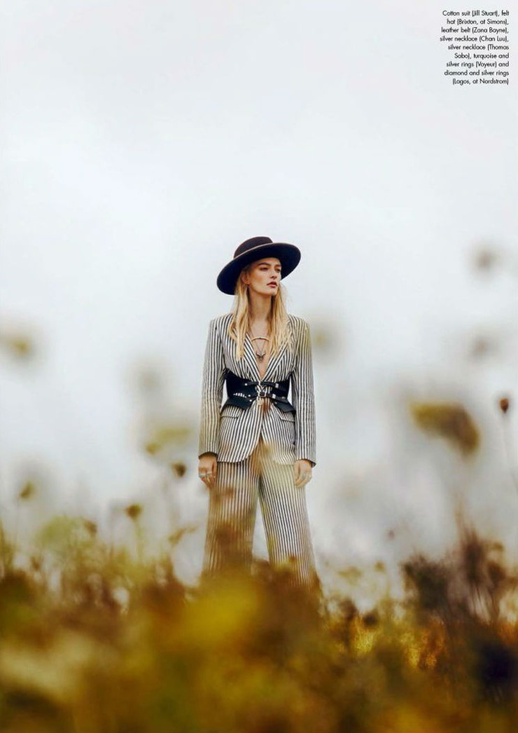 Image of Steph Smith