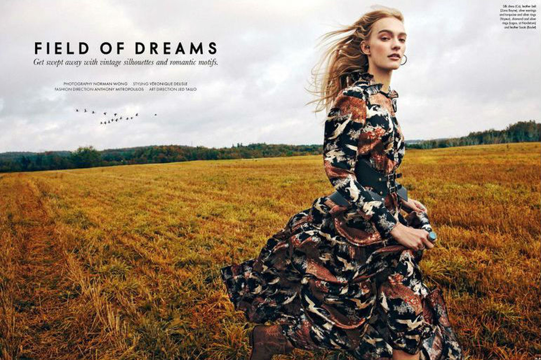 Picture of Steph Smith