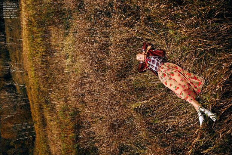 Picture of Steph Smith