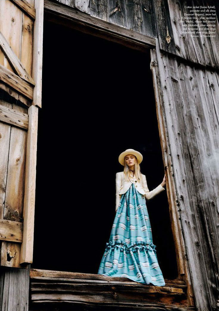 Picture of Steph Smith