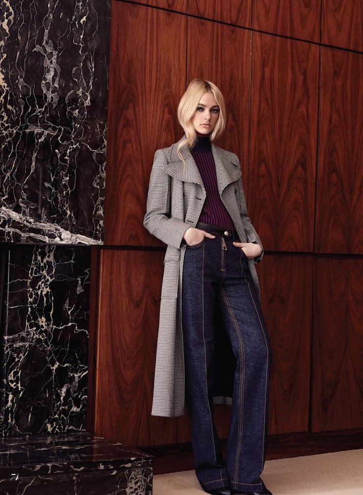 Picture of Steph Smith