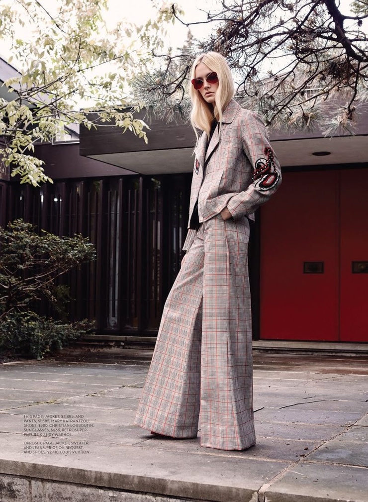 Picture of Steph Smith