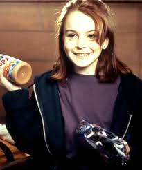 Picture of Hallie Parker