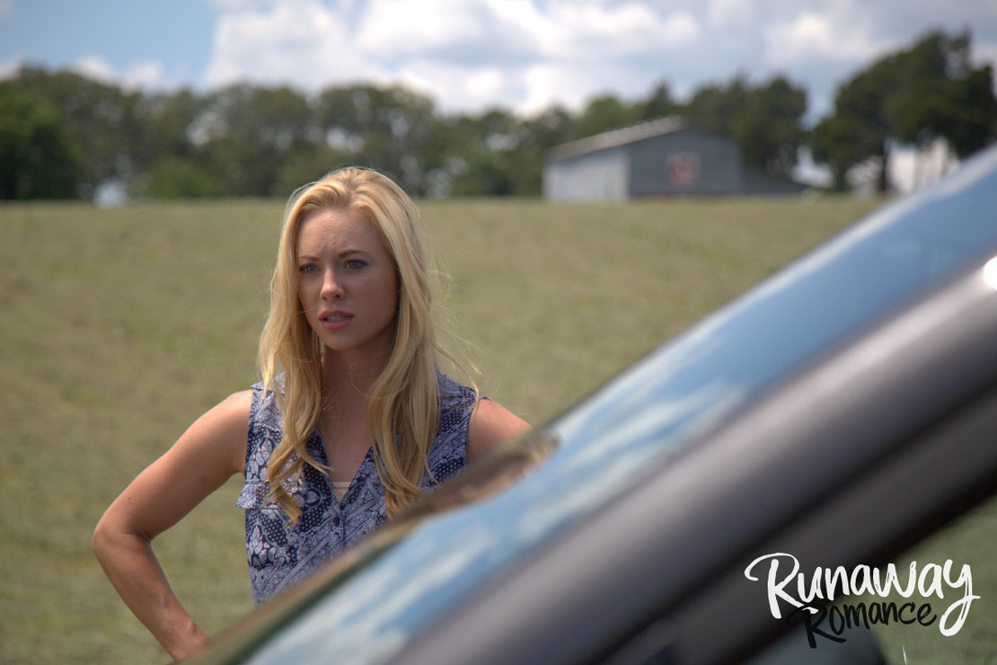 Picture of Danielle Chuchran