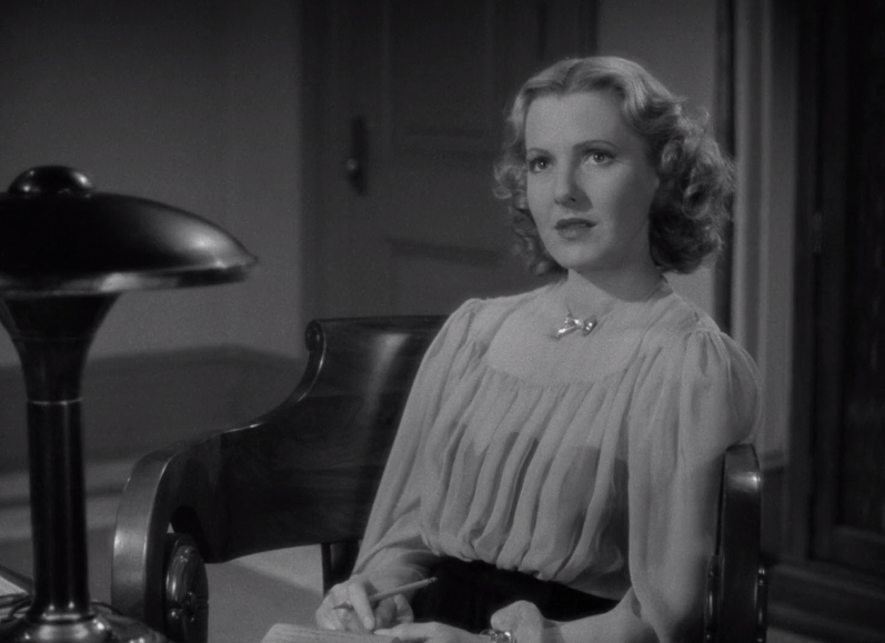 Listal - List the stuff you love! Movies, TV, music, games and books