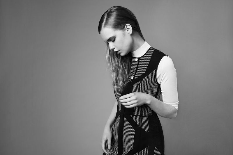 Picture of Stina Rapp Wastenson