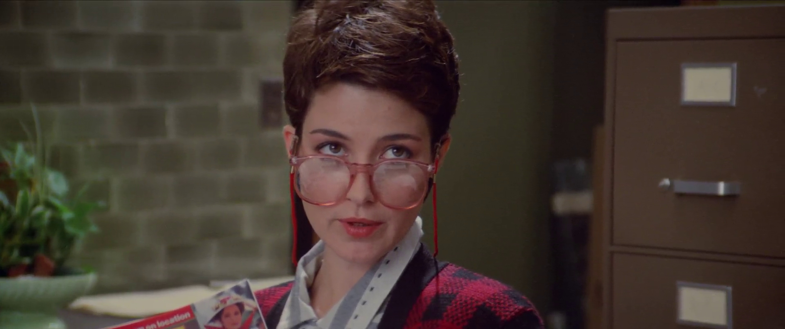 Listal - List the stuff you love! Movies, TV, music, games and books