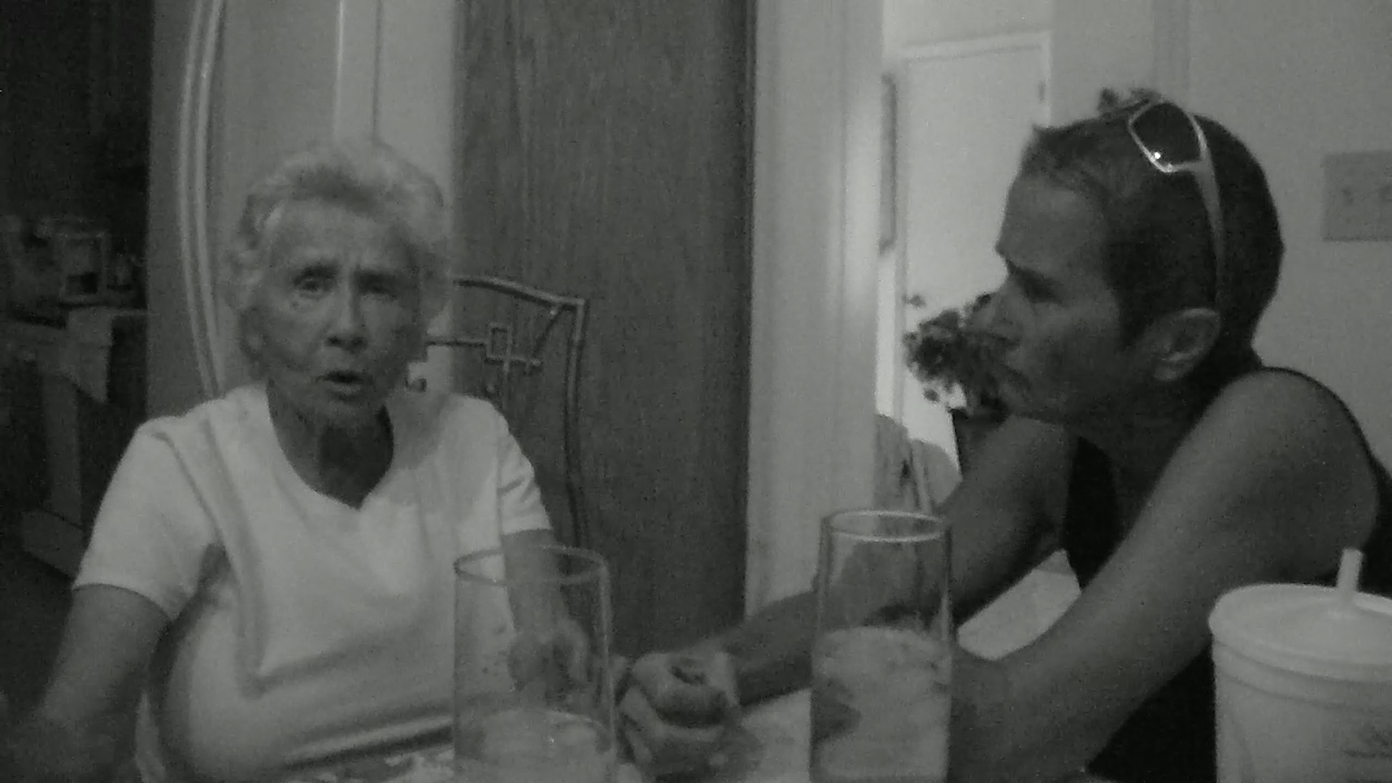 Picture of Chesty Morgan