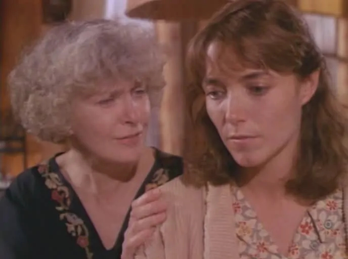 The Glass Menagerie picture