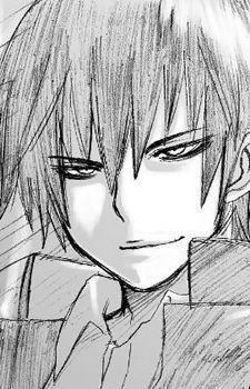 Picture of Kakeru Kurosawa