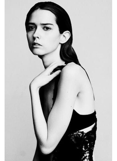 Picture of Ann Ward
