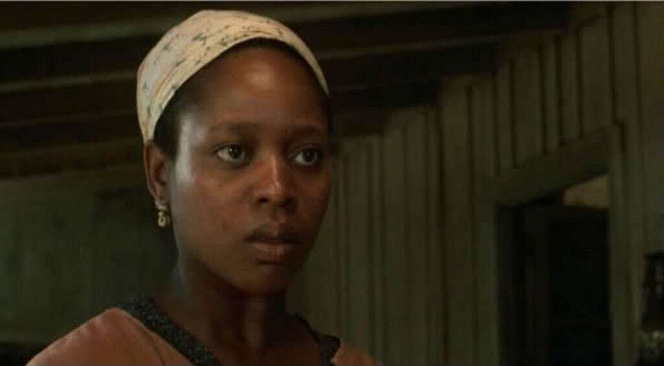 Picture of Passion Fish