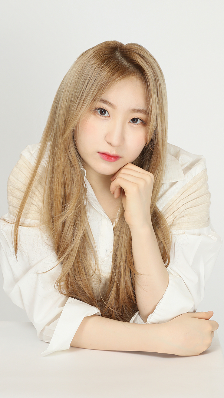 Chae-yeon Lee picture