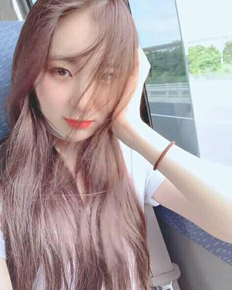 Picture of Chae-yeon Lee