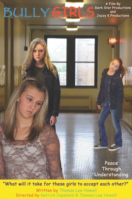 Bully Girls picture