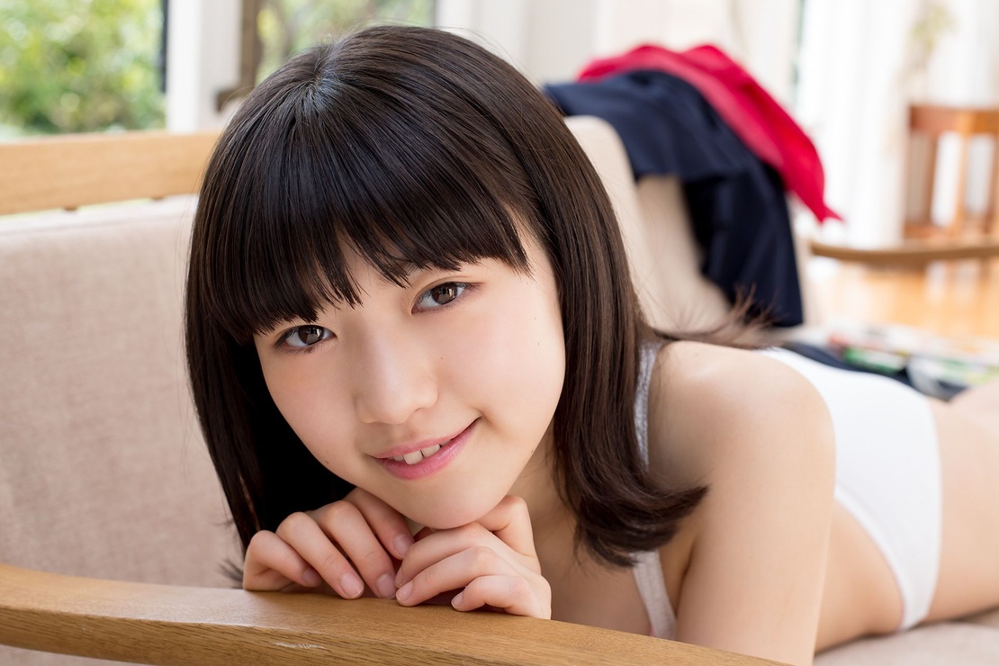 Picture of Risa Sawamura