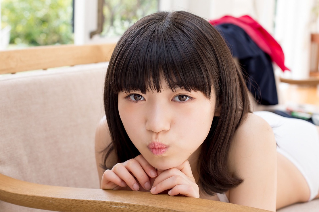 Picture of Risa Sawamura