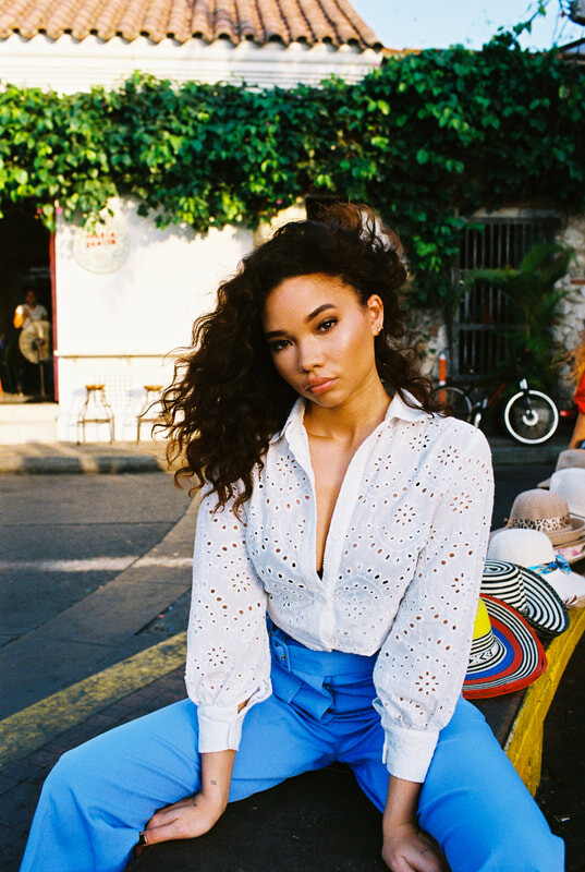 Picture of Ashley Moore (2)