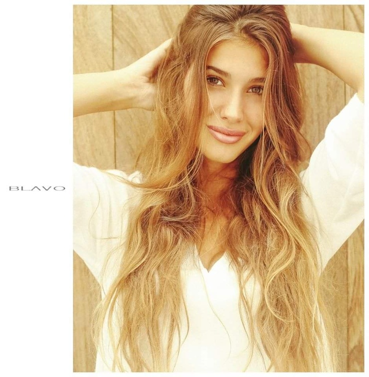 Shanen Ricci picture